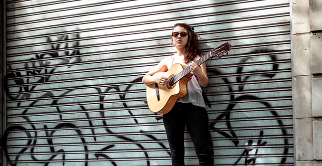 La Otra | Web oficial de La Otra